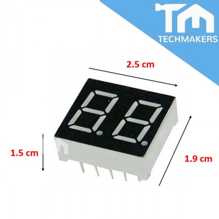 7 Segment Anode Vs Cathode Perycomputing